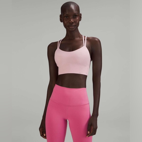 lululemon athletica | Intimates & Sleepwear | Lululemon Like A Cloud ...